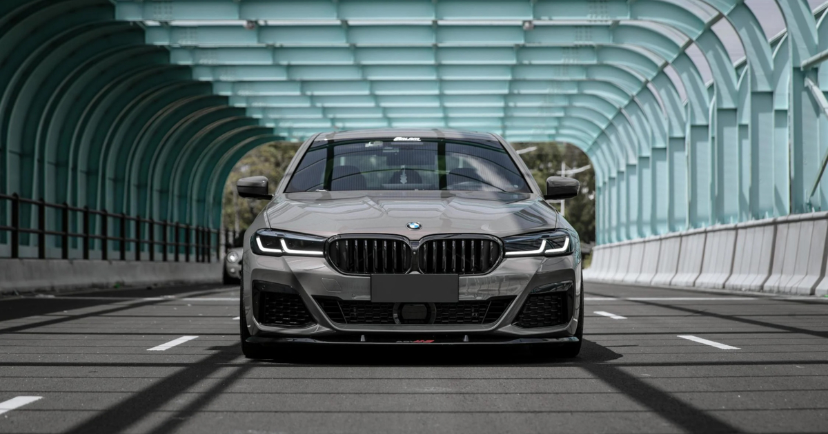 Auto iš JAV - #2: Kaip išsirinkti geriausią variantą iš JAV aukcionų ...